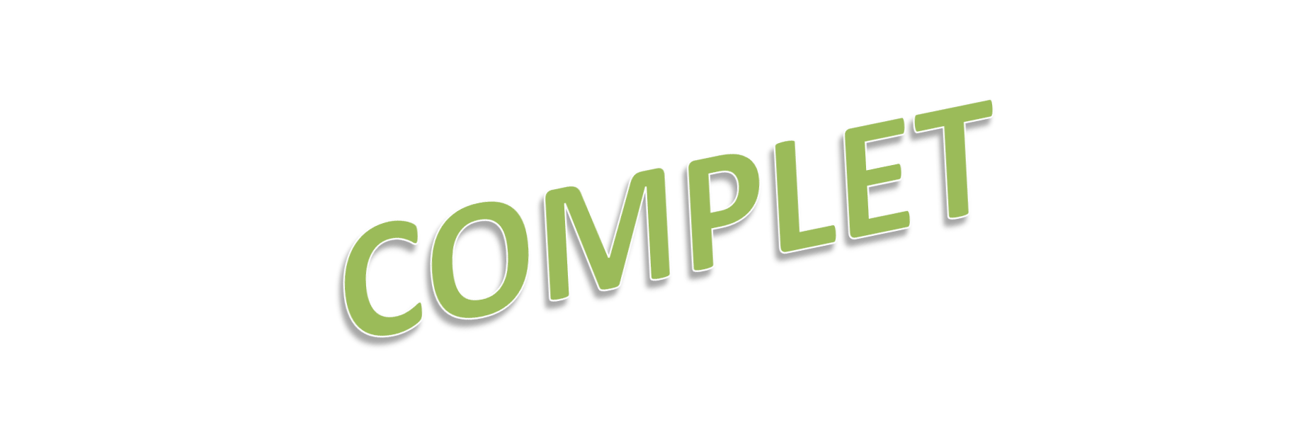 Trail des Cabornis | Un trаіl dе début dе sаіsоn cоnvіvіаl еt réputé